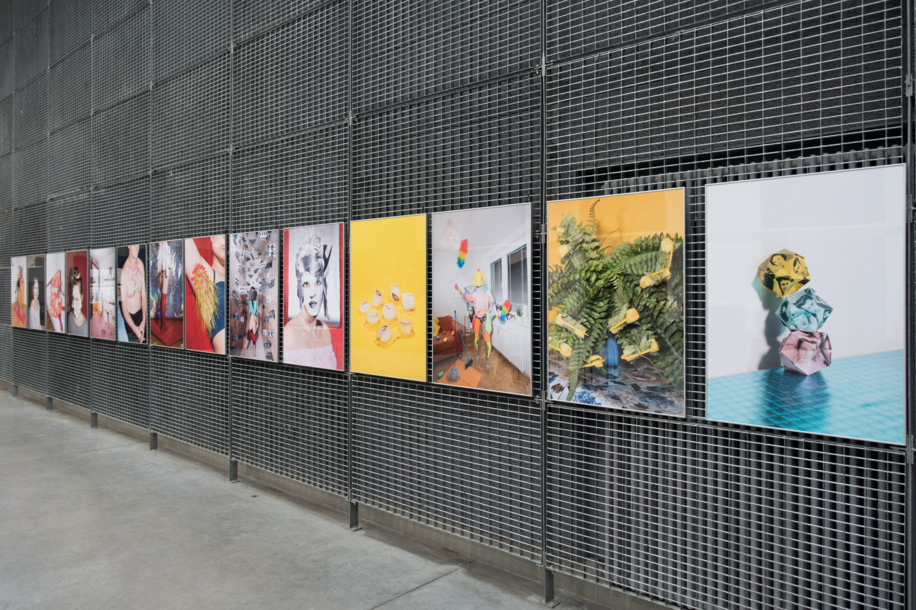 Bialystok Interphoto Grand Prix 2021 – ZUZANA PUSTAIOVA